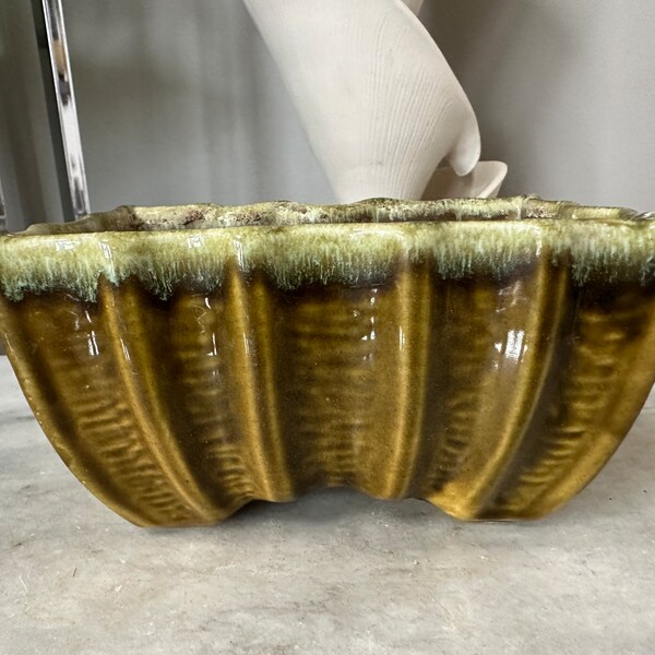 Cookson Pottery - Etsy