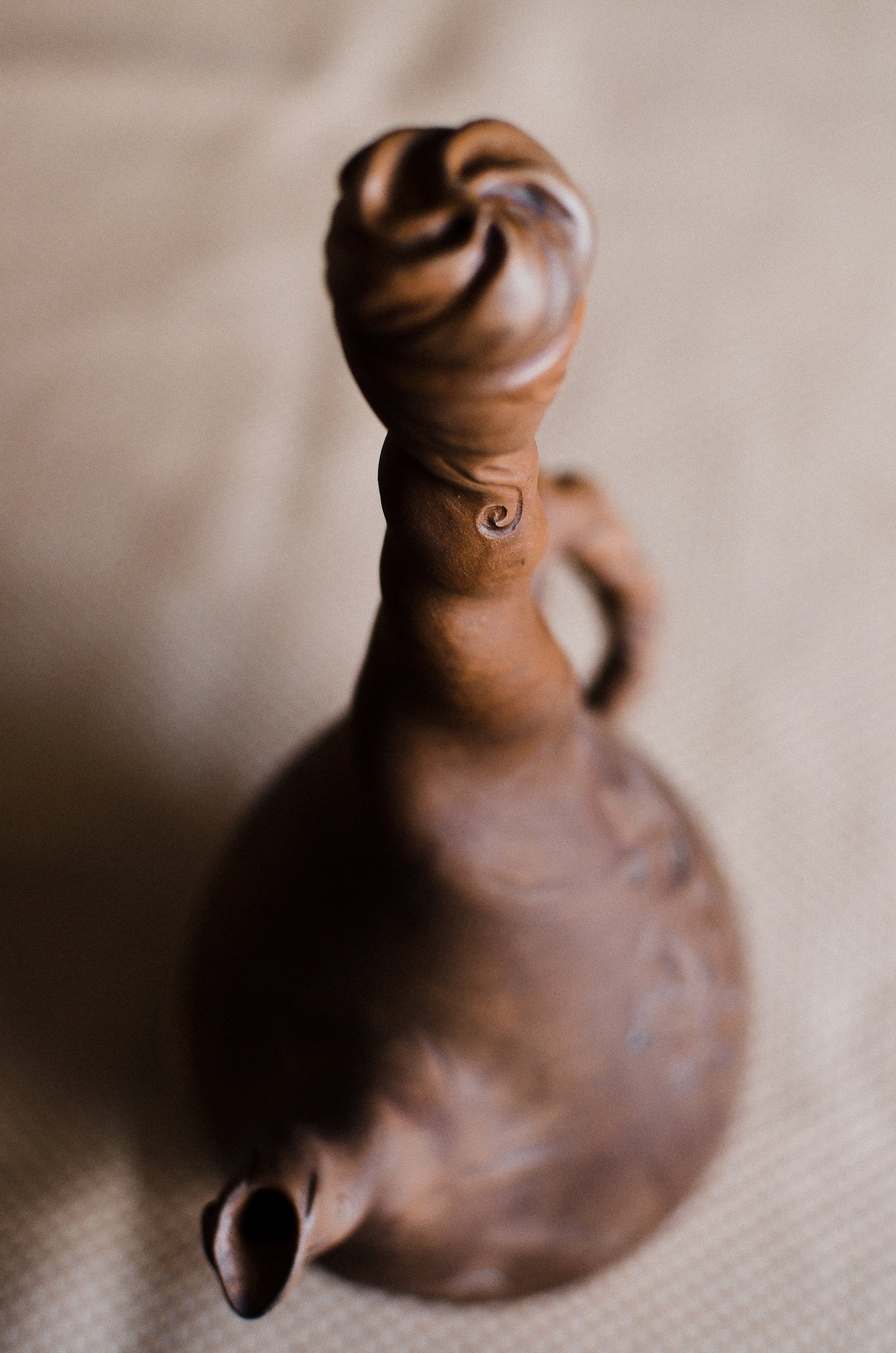 Ceramic Wine Set With Jug. Unique Gift Handmade Ceramic - Etsy