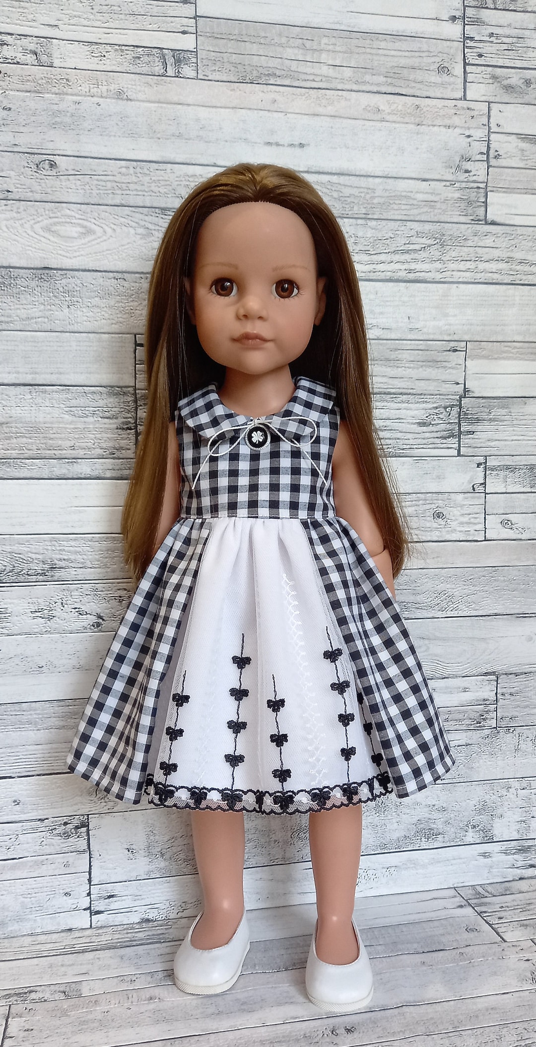 Gotz Doll Clothes - Etsy