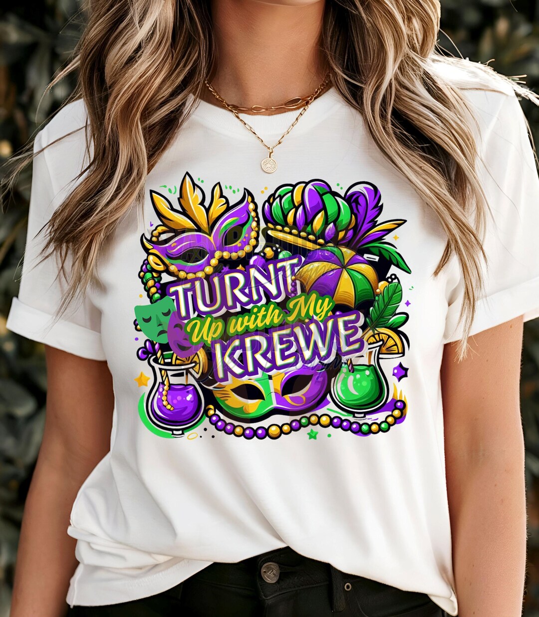 Mardi Gras Png File| Lundi Gras | Mardi Gras| Krewe Png| Mardi Gras ...