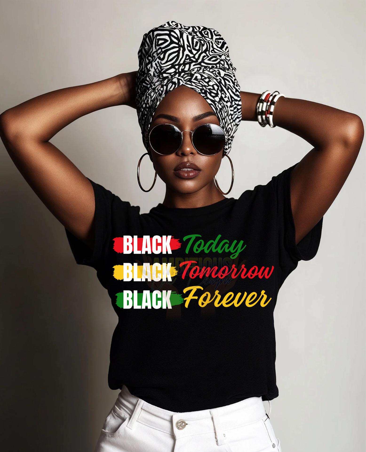 Juneteenth Png| Black Woman Png | Juneteenth Month| Black Today Black ...