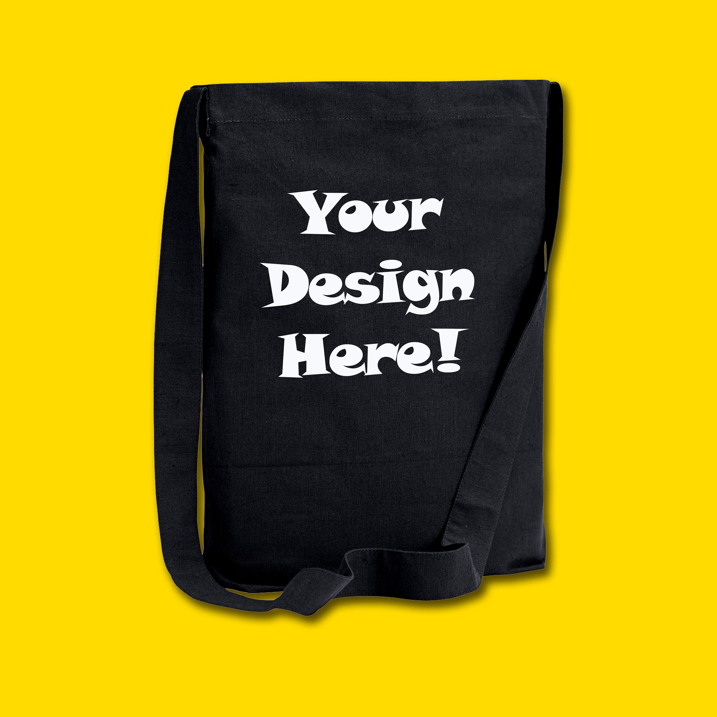 Custom Disney Bag Disney Custom Backpack Disney Sling Tote Bag Disney ...