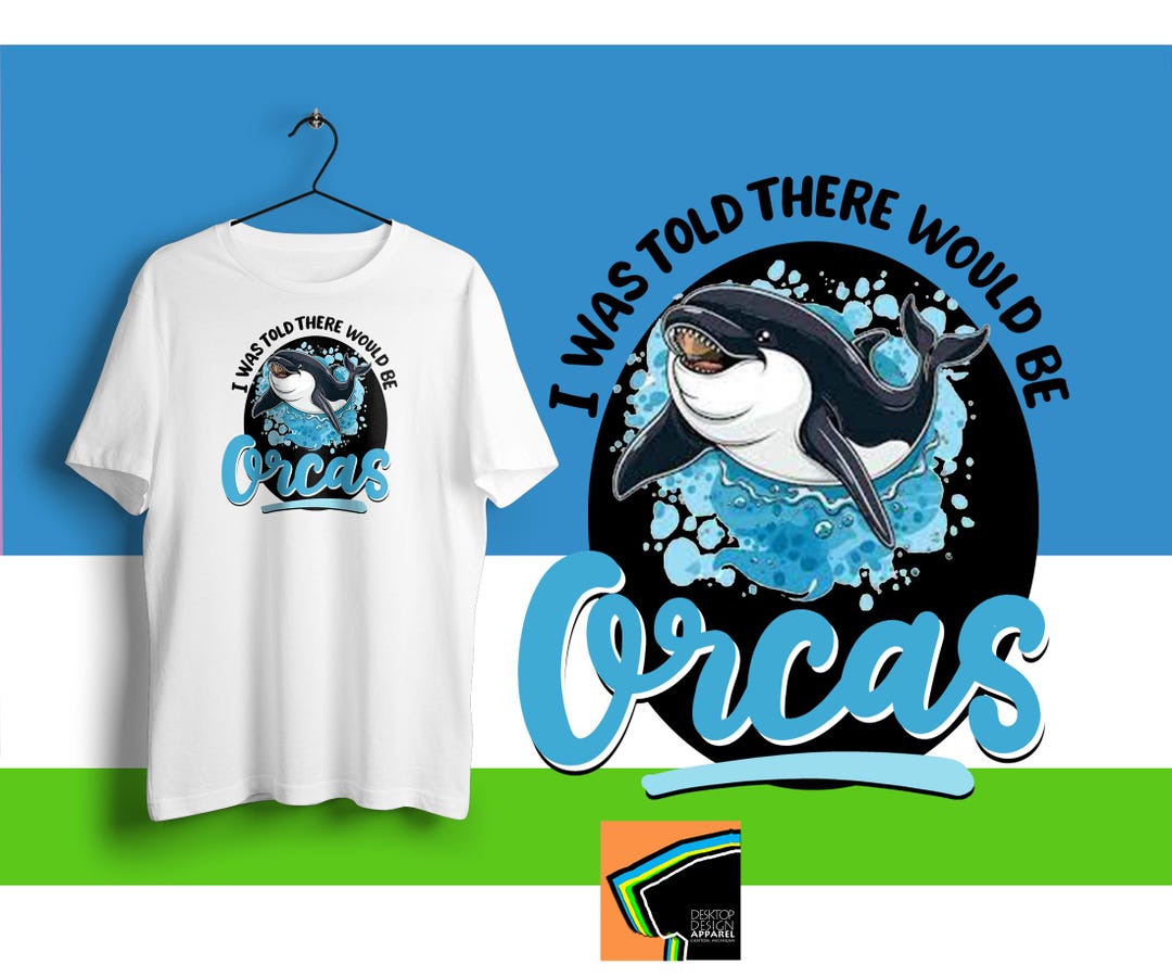 Seaworld Adventure Shirt - Aquatic Park Family Tee Seaworld Shirt ...