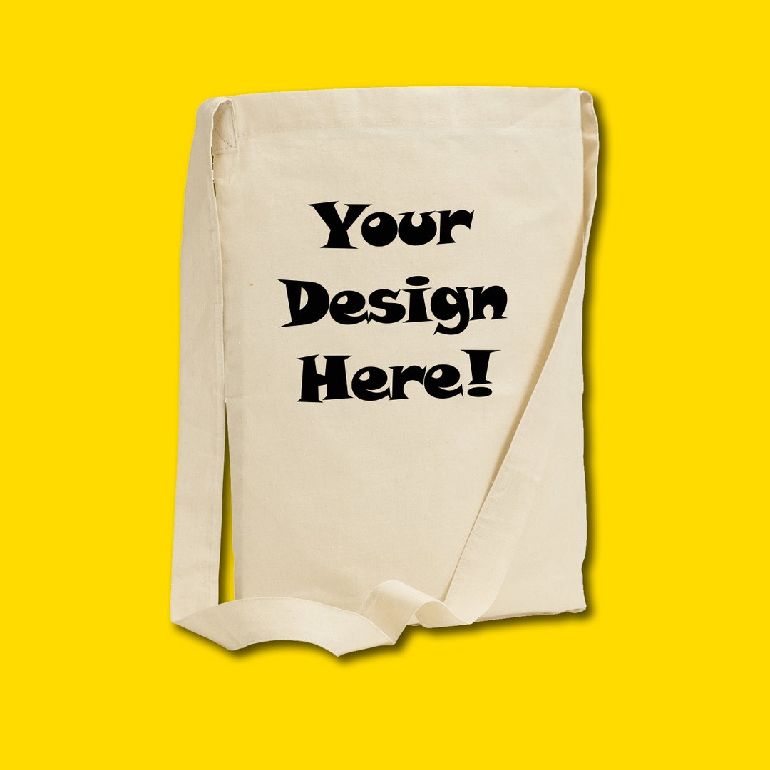 Custom Disney Bag Disney Custom Backpack Disney Sling Tote Bag Disney ...