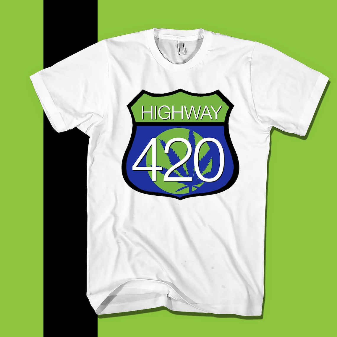 Weed Shirts 420 Shirts Funny Weed Shirt Stoner Shirts Cannabis - Etsy