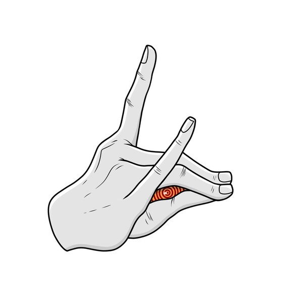 Chainsaw Man Fox Devil - Etsy