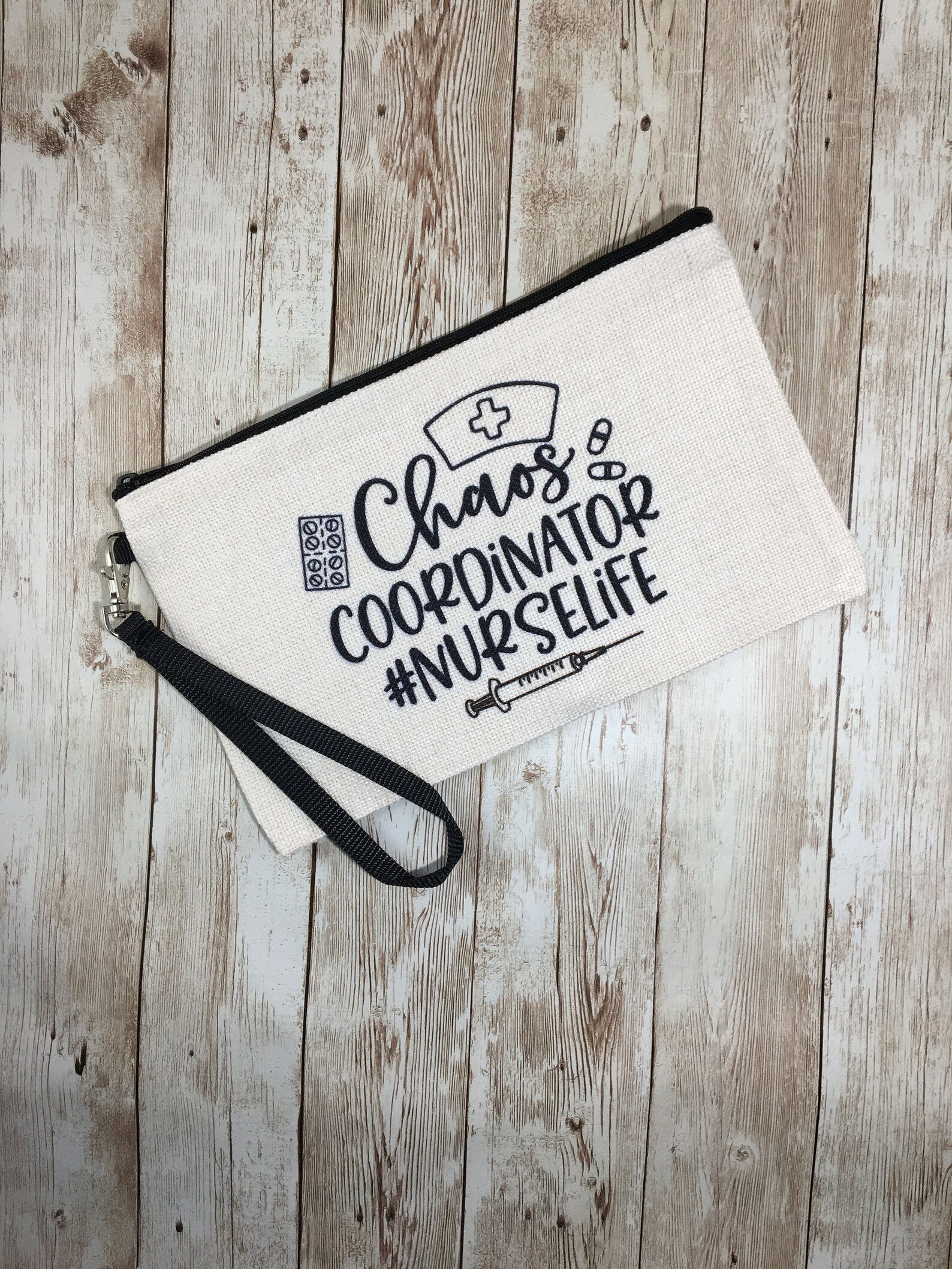 Nurse Appreciation Gift Healthcare Provider Thank You Gift | Etsy