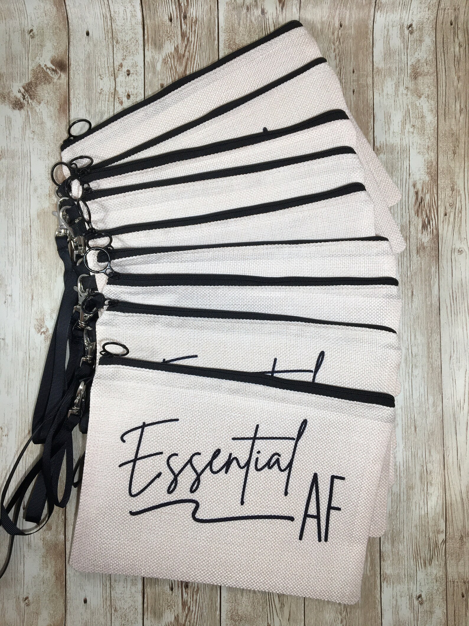 Essential Employee Appreciation Gift Essential Employee Thank - Etsy