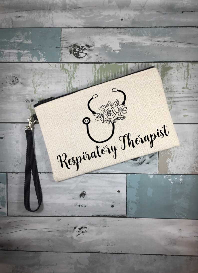 Respiratory Therapist Gift RT Gift Healthcare Hero Gift - Etsy UK