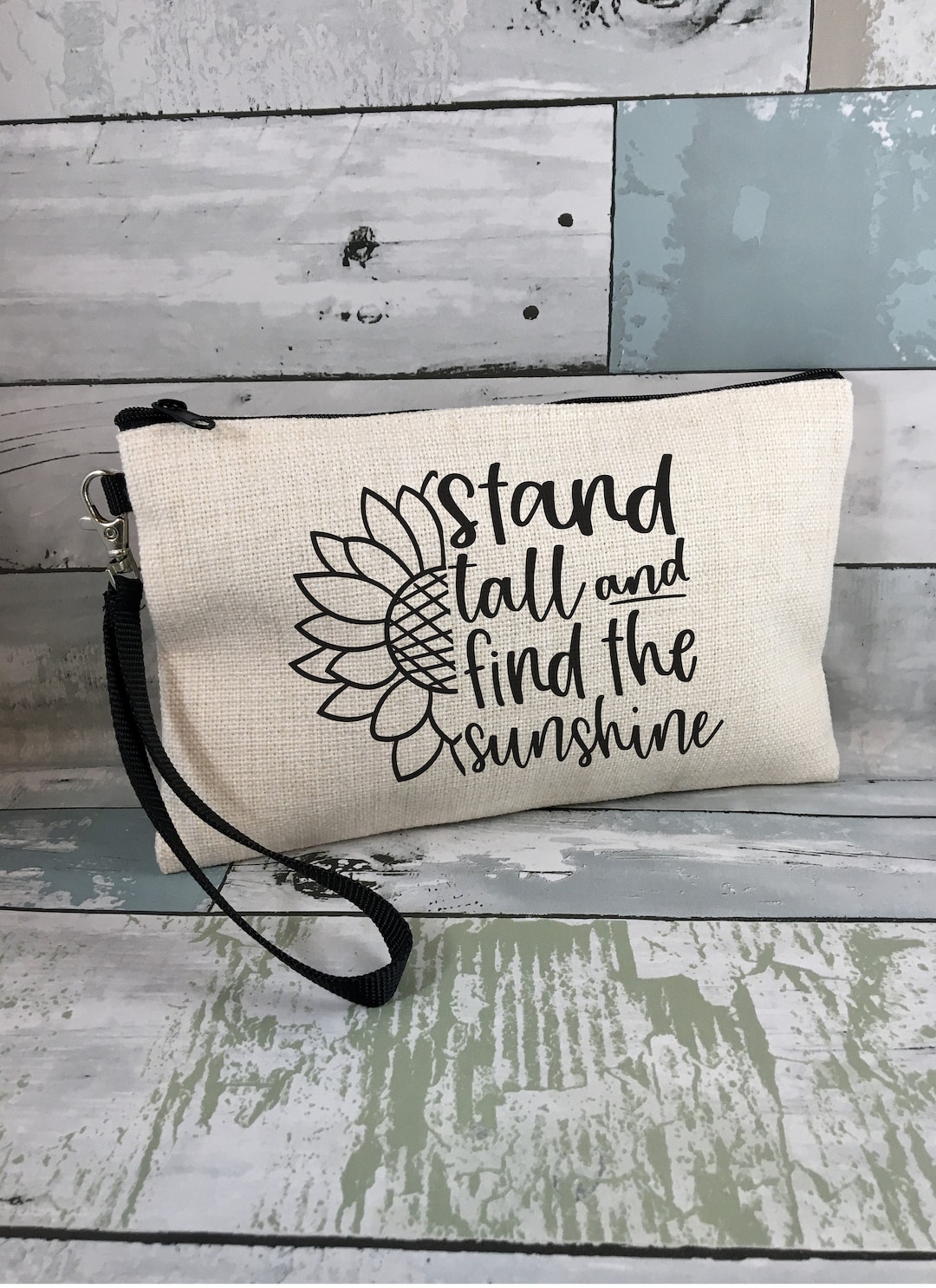 Essential Worker Gift, Frontline Worker Thank You Gift, Gift for Friend ...