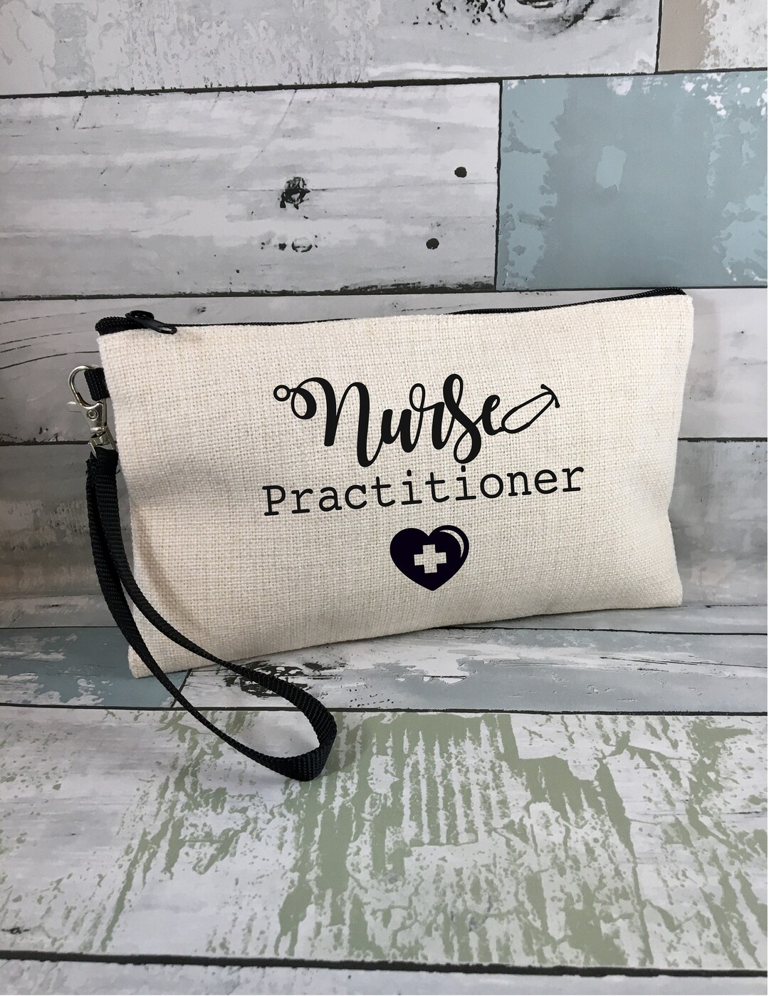 Nurse Practitioner Appreciation Gift, NP Graduation Gift, Healthcare ...