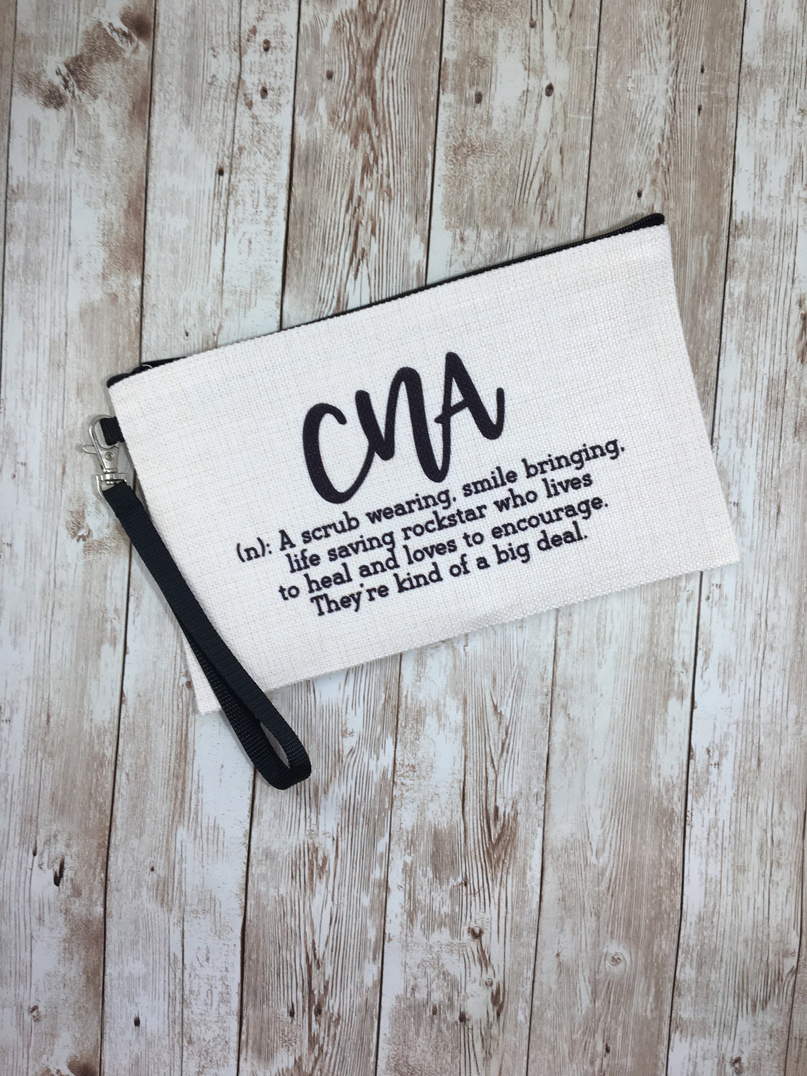 CNA Appreciation Gift CNA Graduation Gift Healthcare - Etsy
