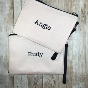 PCA Appreciation Gift, PCA Gift, Healthcare Provider Thank You Gift ...