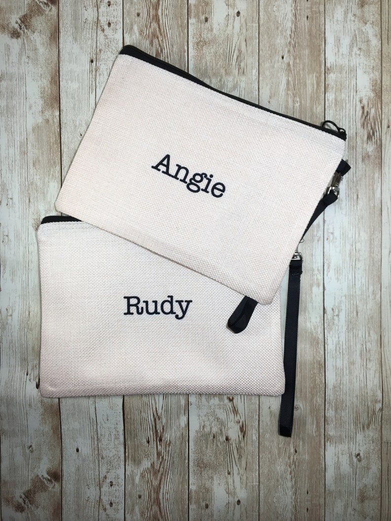 PCA Appreciation Gift PCA Gift Healthcare Provider Thank You | Etsy