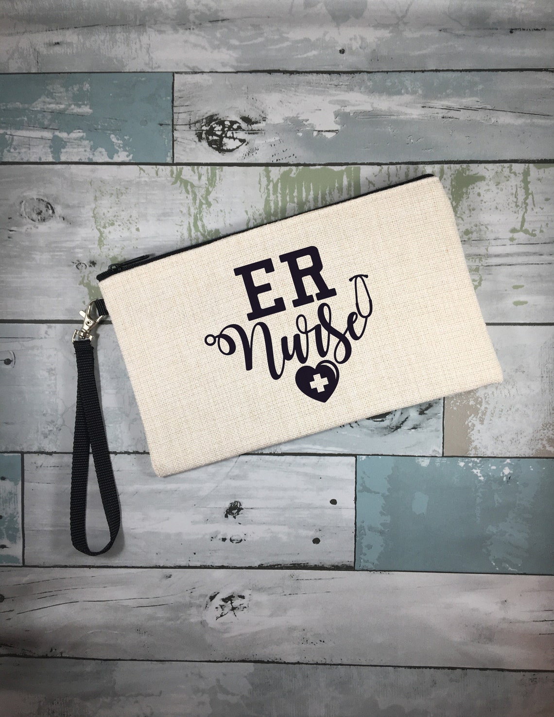 ER Nurse Appreciation Gift Nurse Graduation Gift Healthcare - Etsy