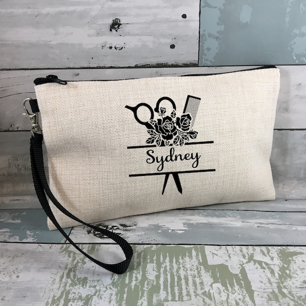 Hair Stylist Graduation Gifts - 60+ Gift Ideas for 2024