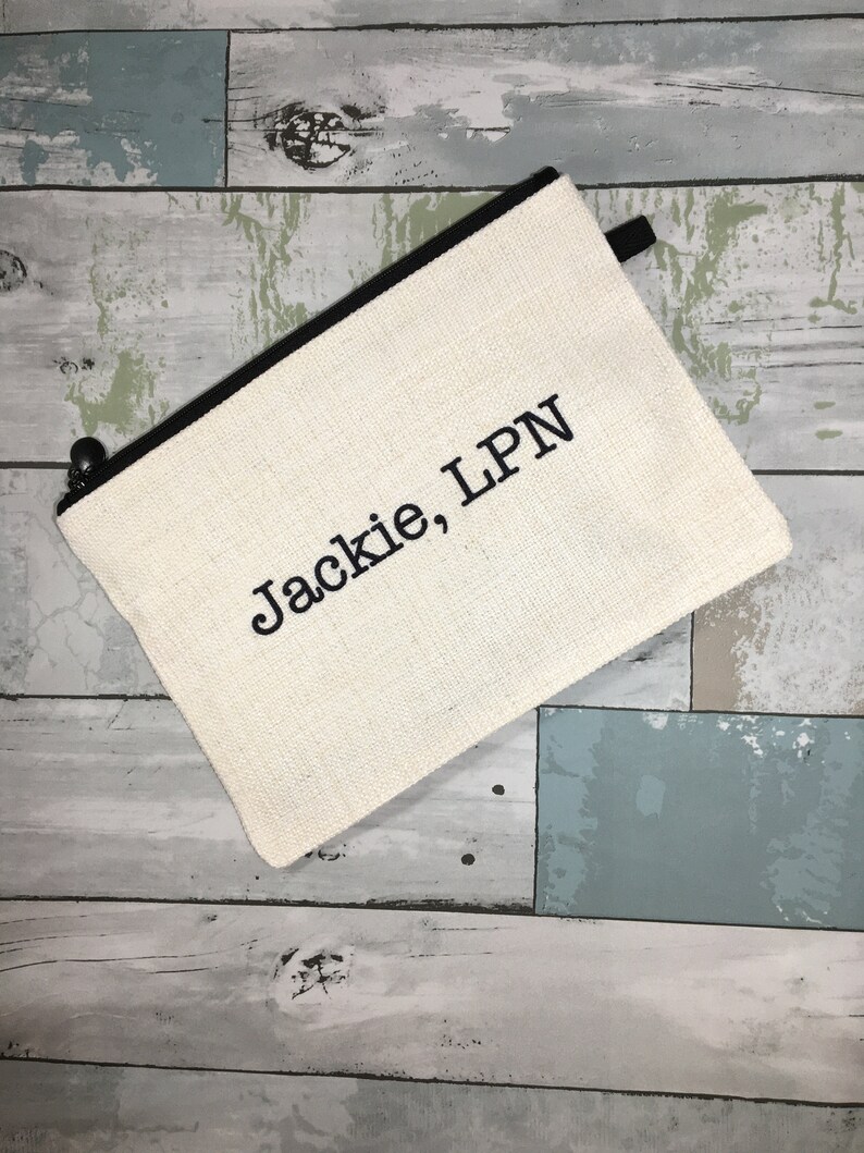 Front Line Hero Appreciation Gift Nurse Graduation Gift - Etsy