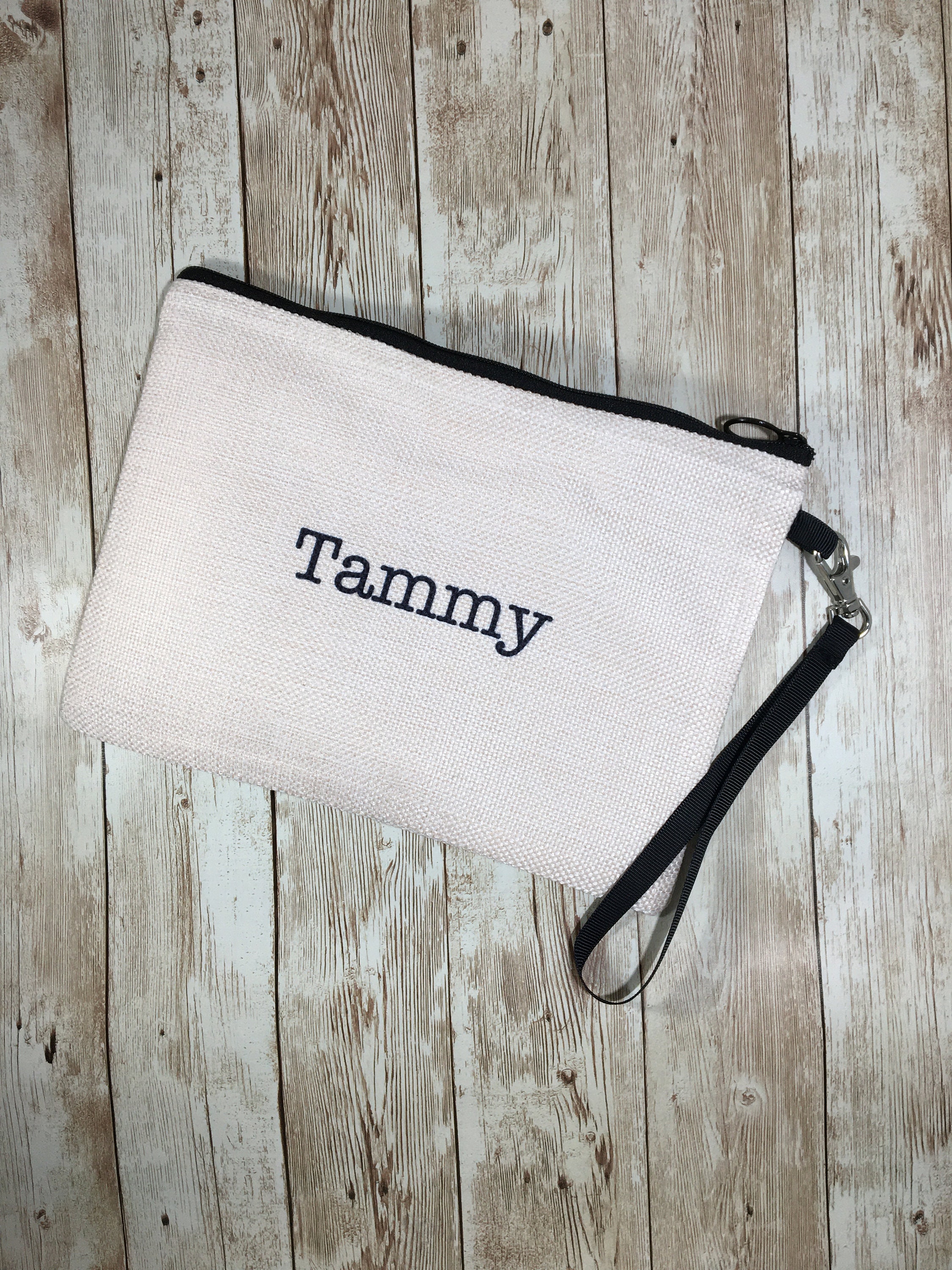 Respiratory Therapist Gift RT Gift Healthcare Hero Gift - Etsy UK