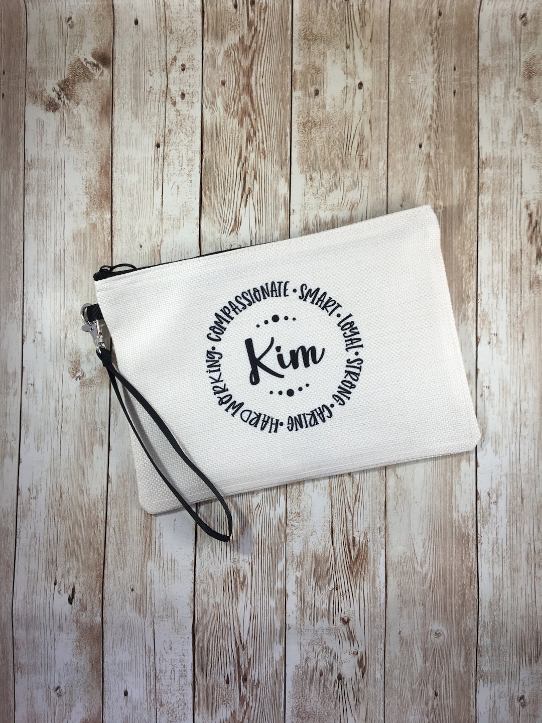 Essential Employee Appreciation Gift, Essential Employee Thank You Gift ...