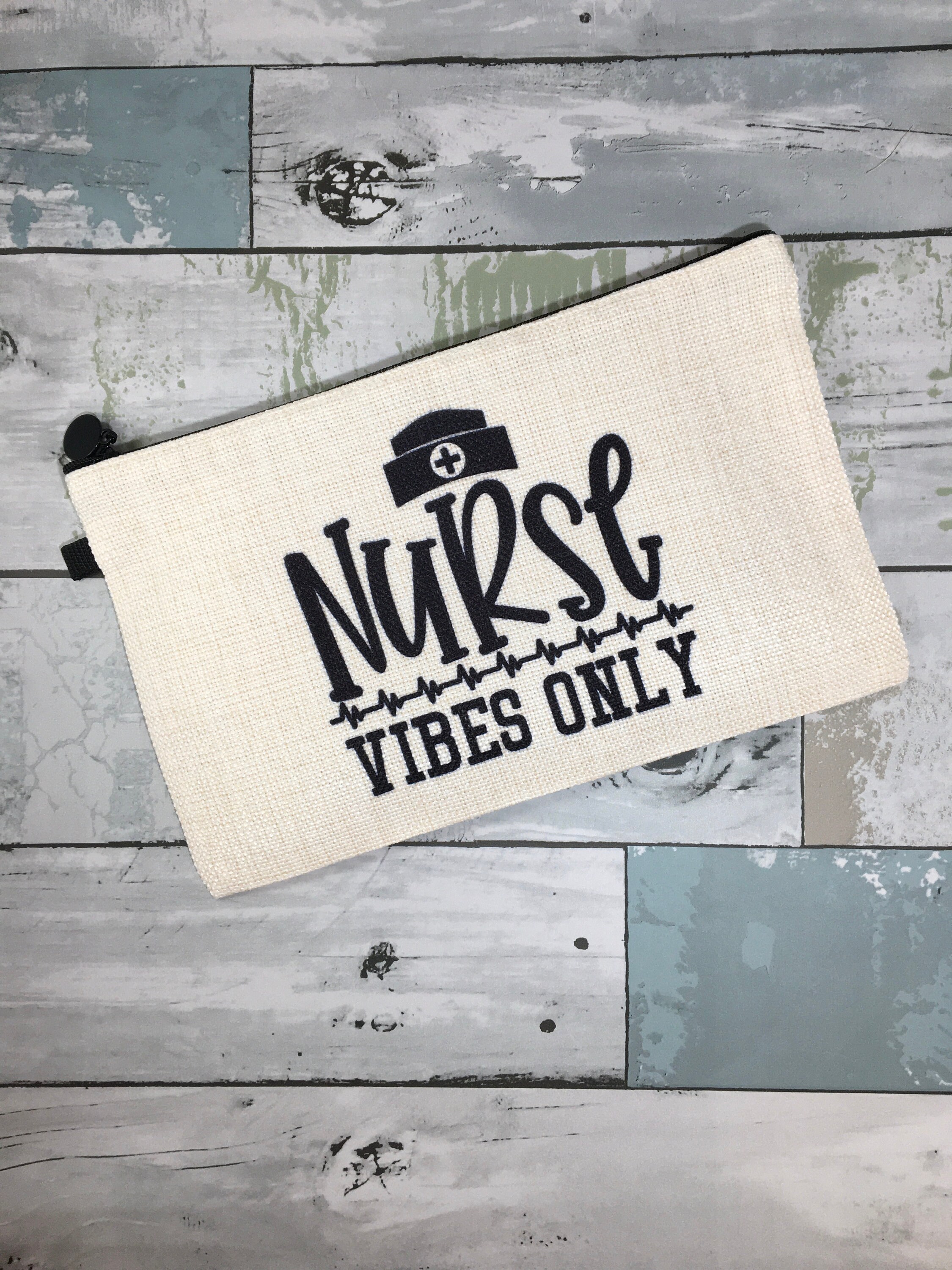 Nurse appreciation gift Nurse graduation gift Healthcare | Etsy