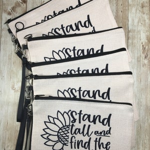Essential Worker Gift, Frontline Worker Thank You Gift, Gift for Friend ...