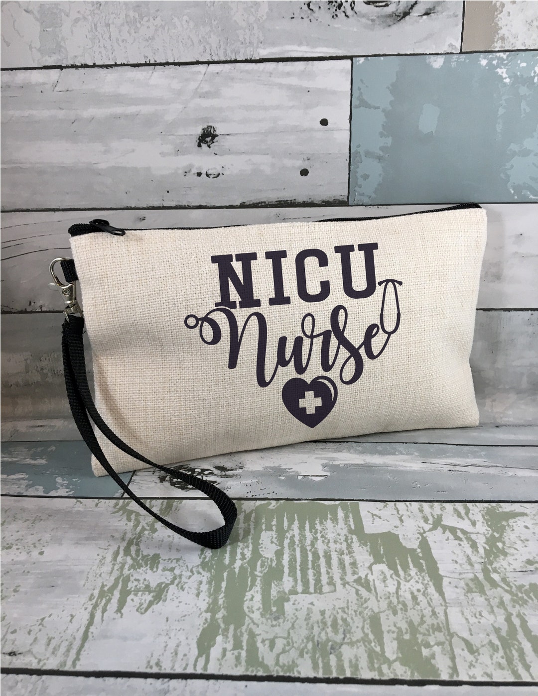 NICU Nurse Appreciation Gift, Nurse Graduation Gift, Healthcare ...