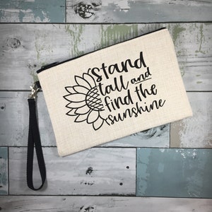 Essential Worker Gift, Frontline Worker Thank You Gift, Gift for Friend ...