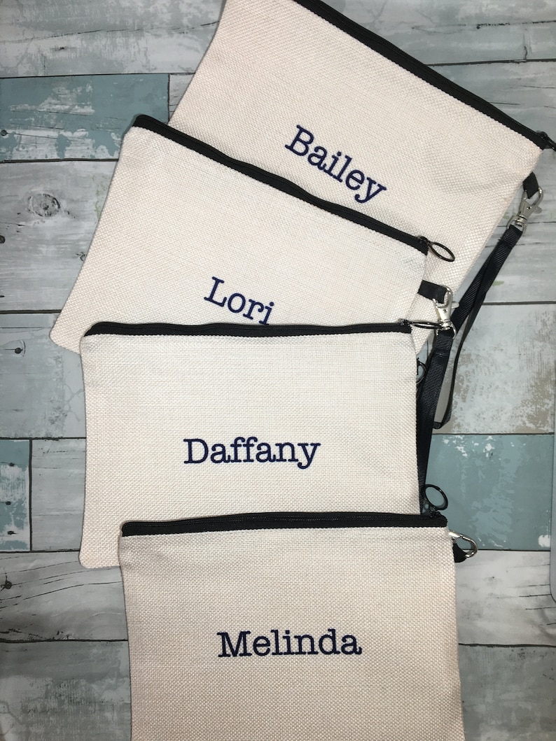 CMA Appreciation Gift Medical Assistant Graduation Gift - Etsy