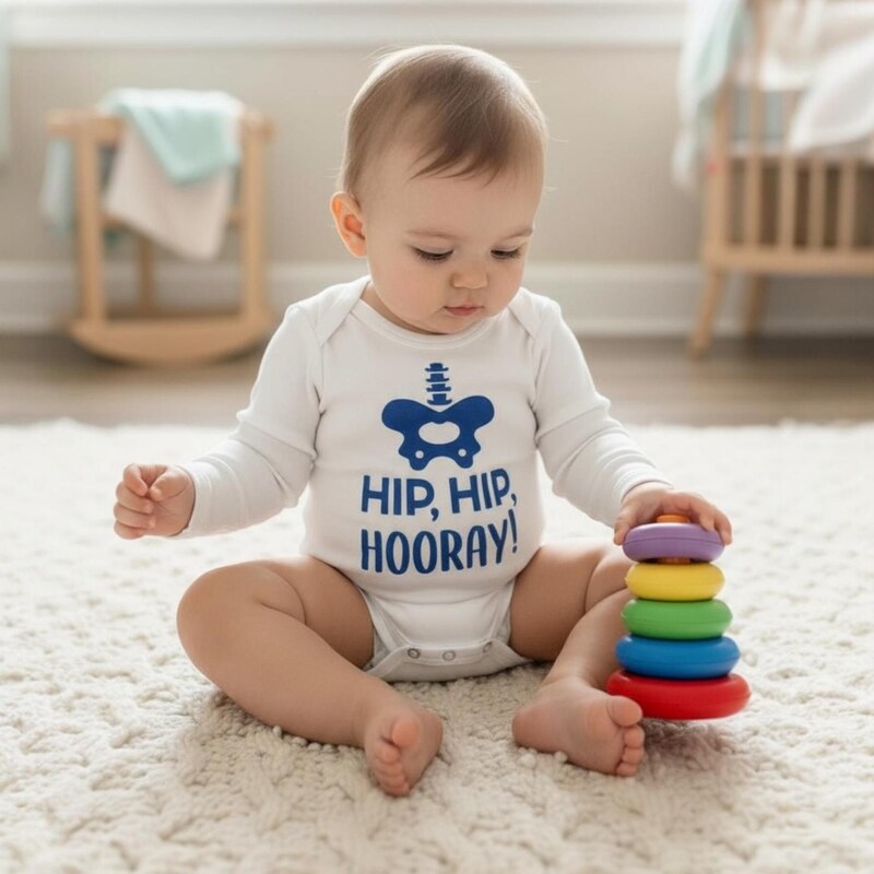 Hip Baby Clothes - Etsy