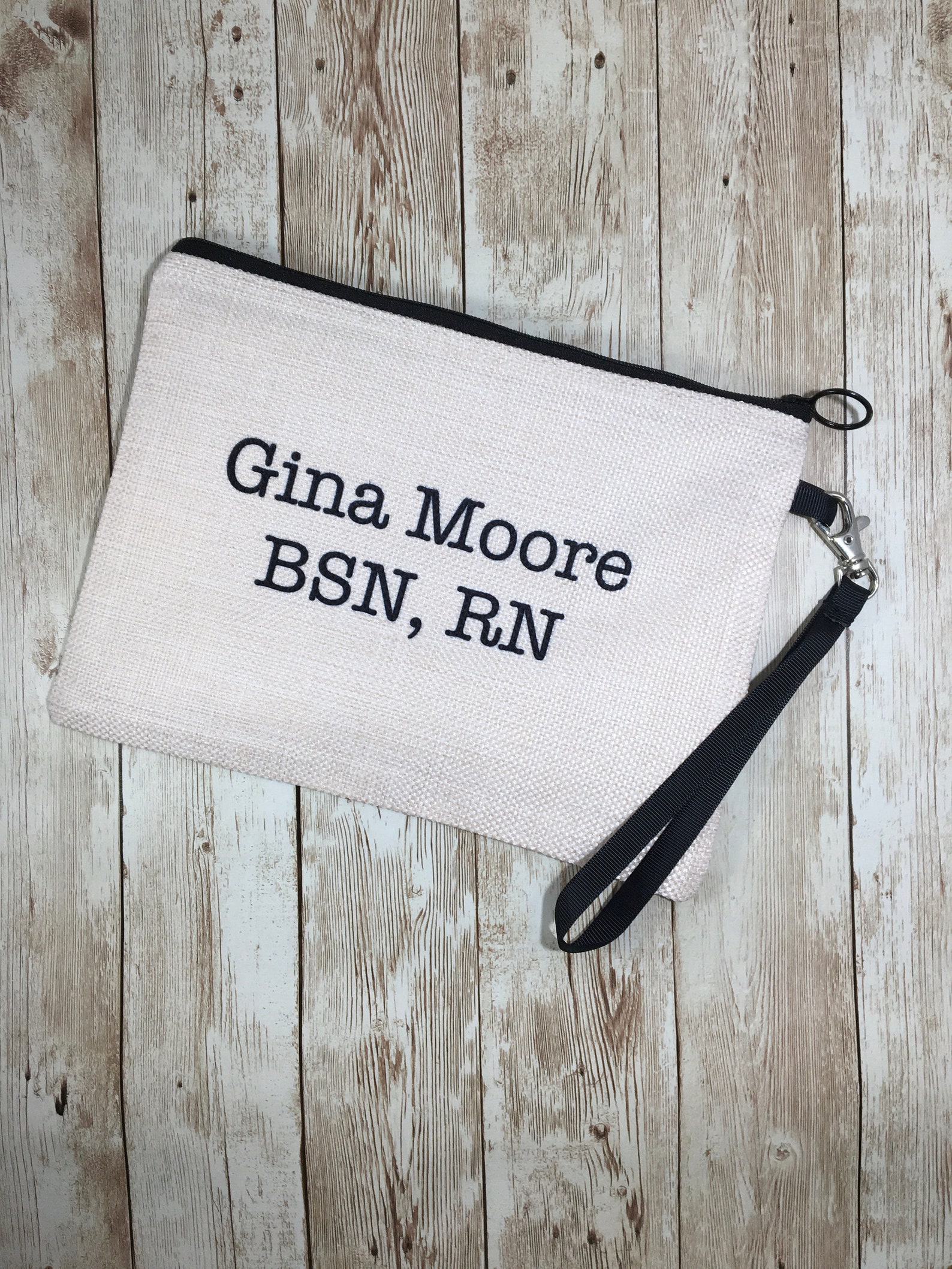 ICU Nurse Appreciation Gift Nurse Graduation Gift Healthcare - Etsy