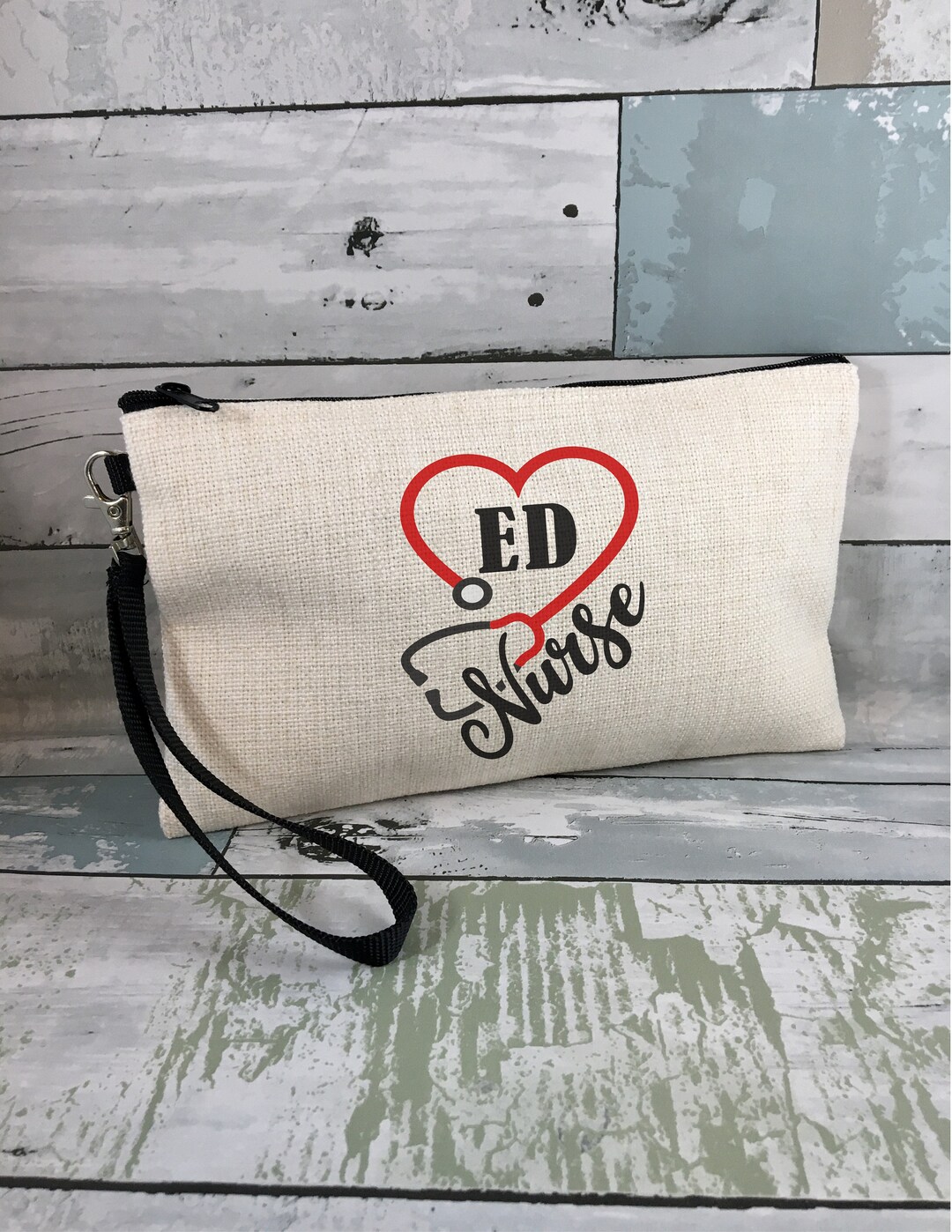 ER Nurse Appreciation Gift, ED Nurse Gift, Healthcare Provider Thank ...