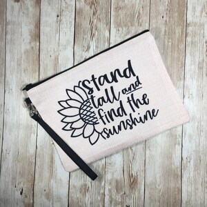 Essential Worker Gift, Frontline Worker Thank You Gift, Gift for Friend ...