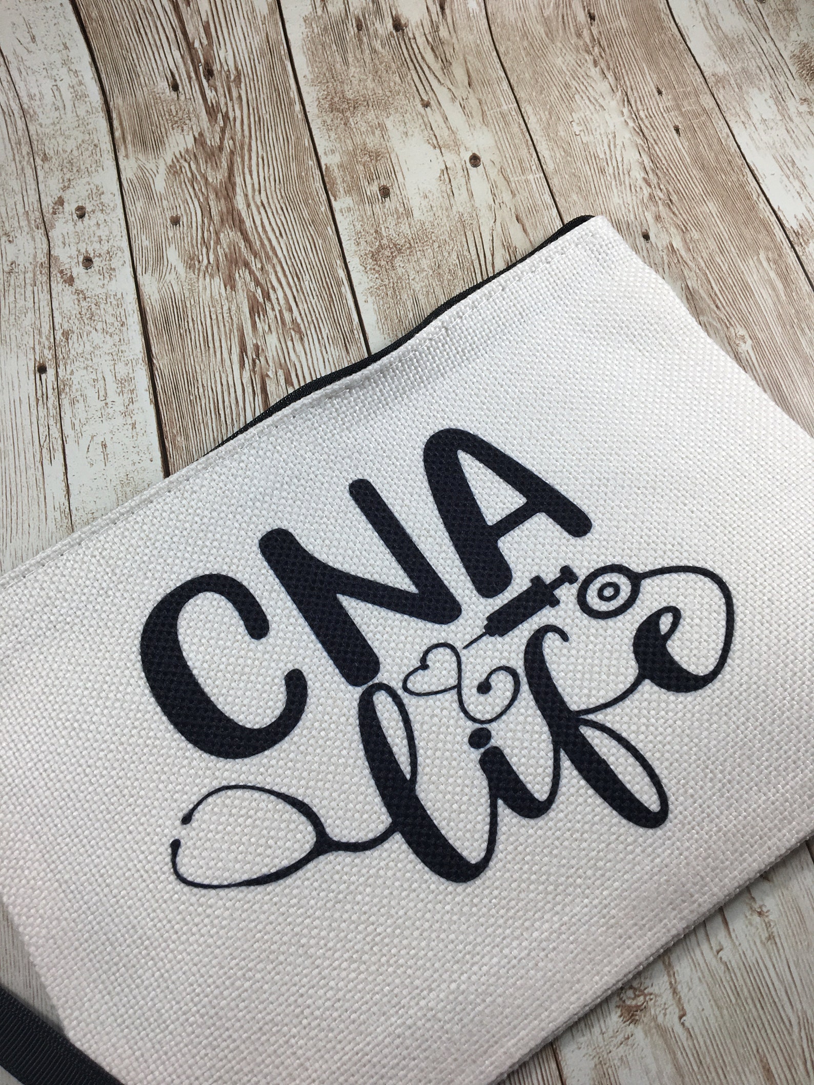 CNA Appreciation Gift CNA Graduation Gift Healthcare - Etsy