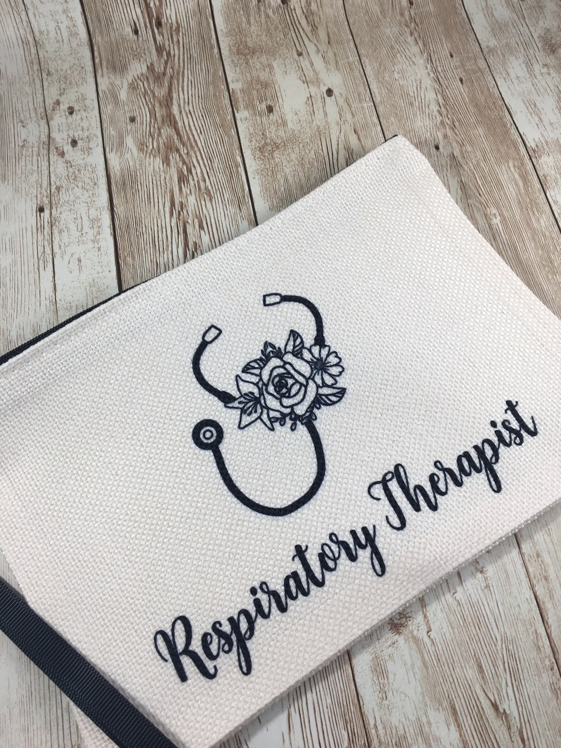 Respiratory Therapist Gift RT Gift Healthcare Hero Gift - Etsy UK