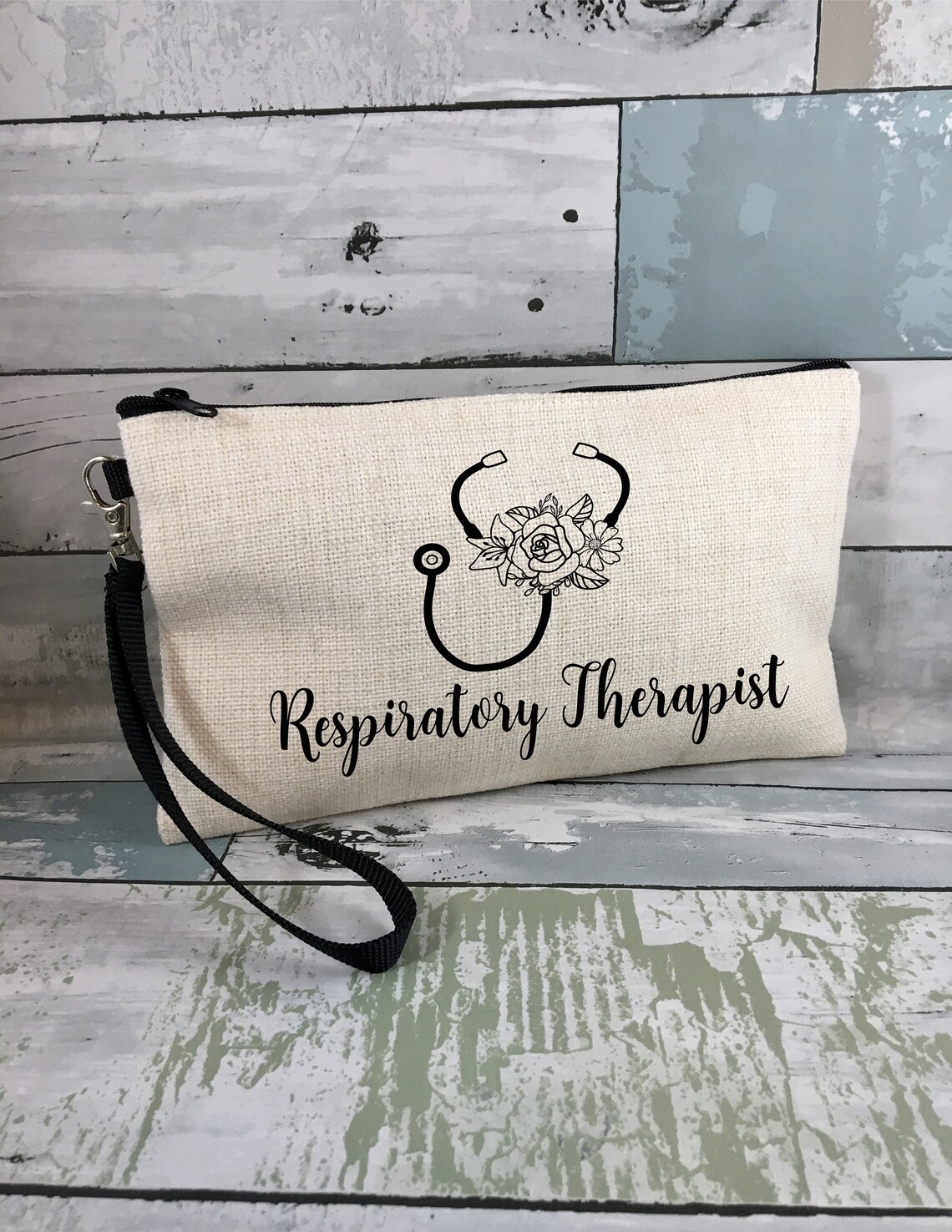 Respiratory Therapist Gift RT Gift Healthcare Hero Gift - Etsy UK