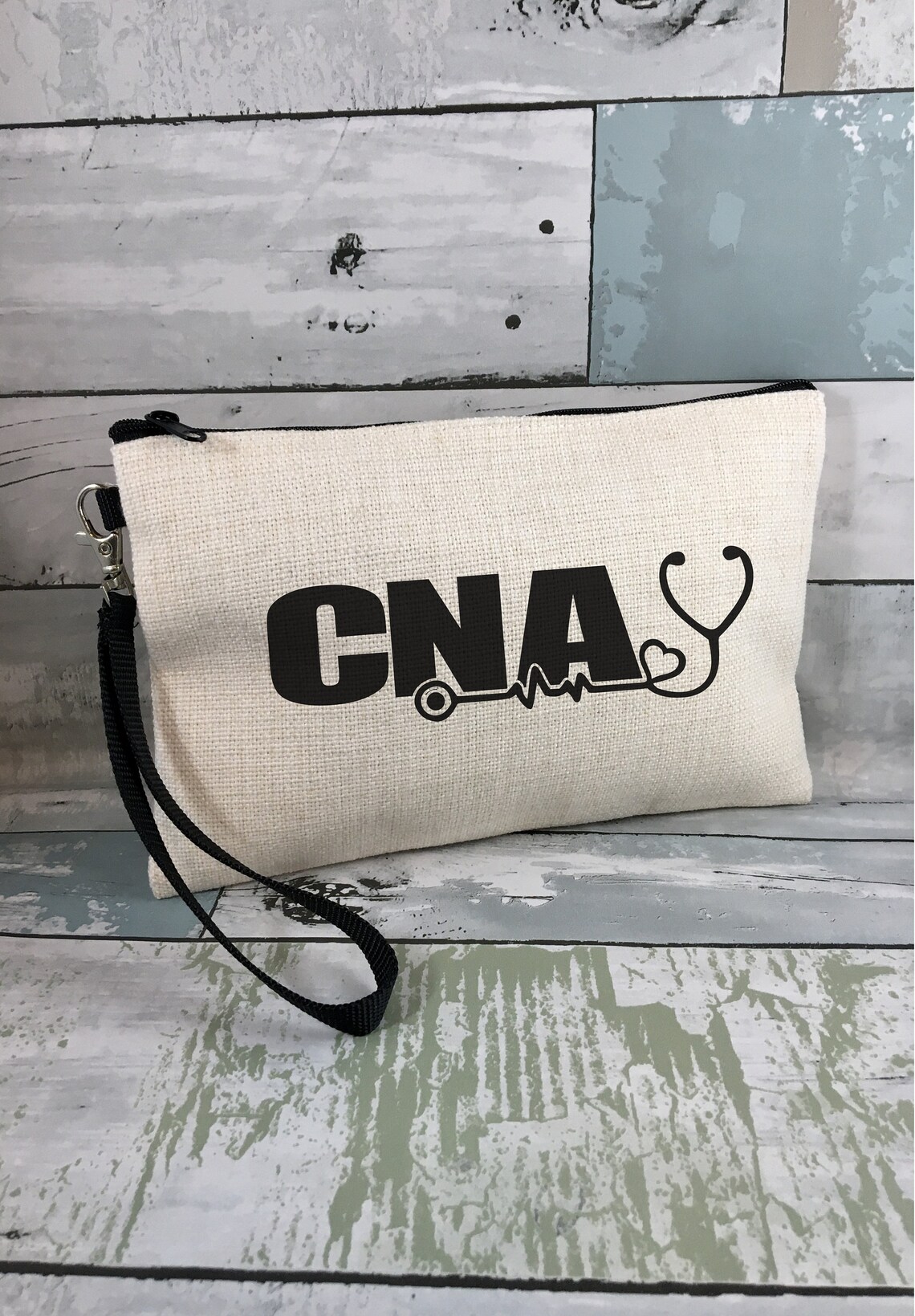 CNA appreciation gift CNA graduation gift Healthcare | Etsy