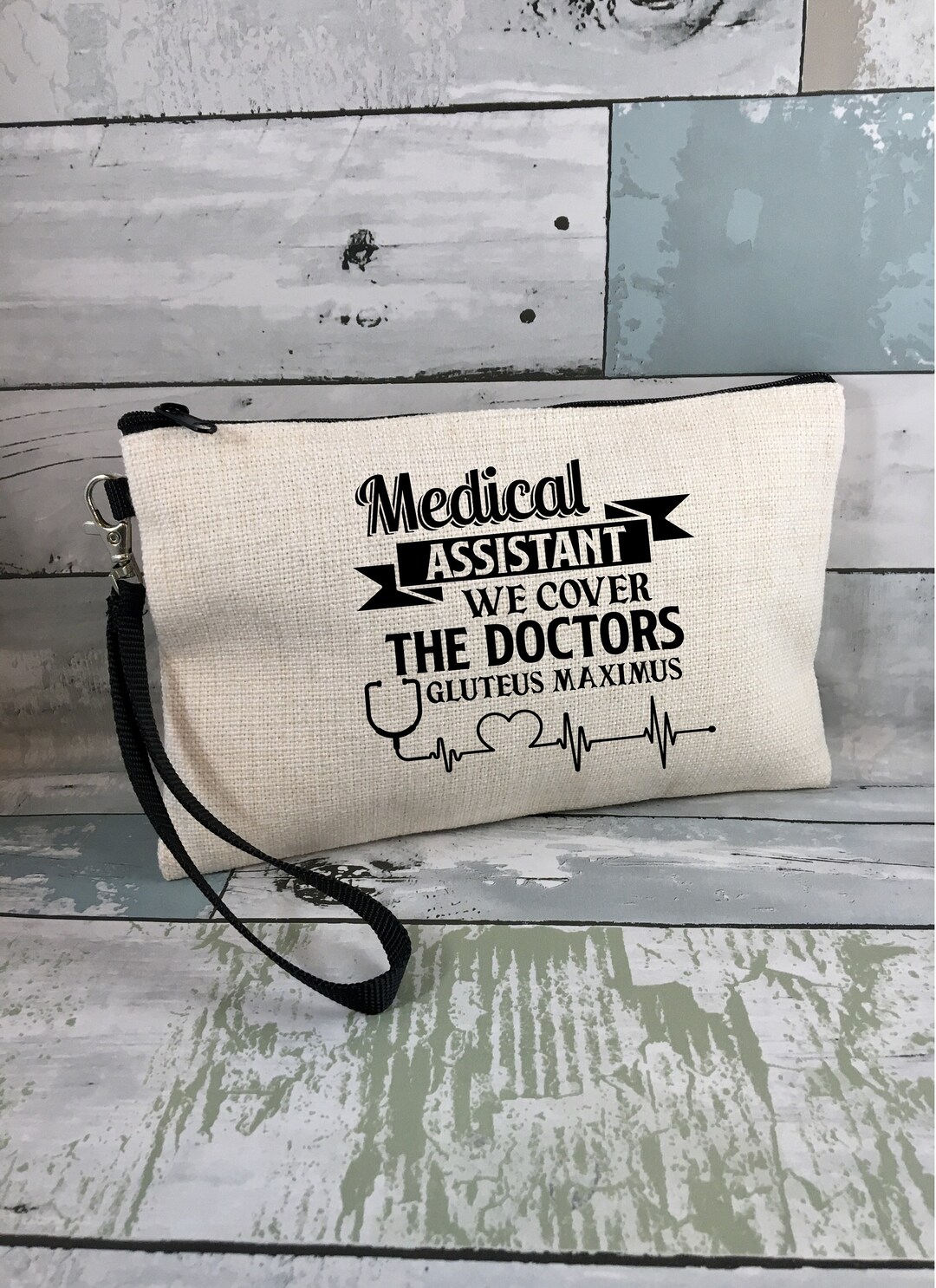 CMA Appreciation Gift, Medical Assistant Graduation Gift, Healthcare ...