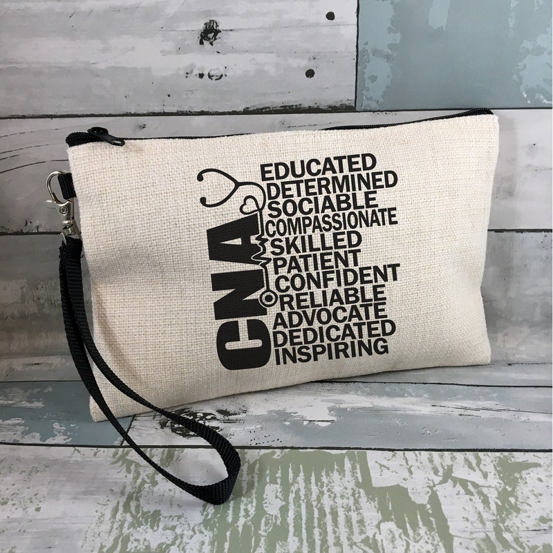 Cna Week Gifts - 60+ Gift Ideas for 2025