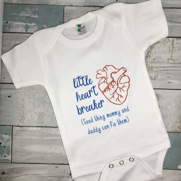 Medical Baby Shower - Etsy