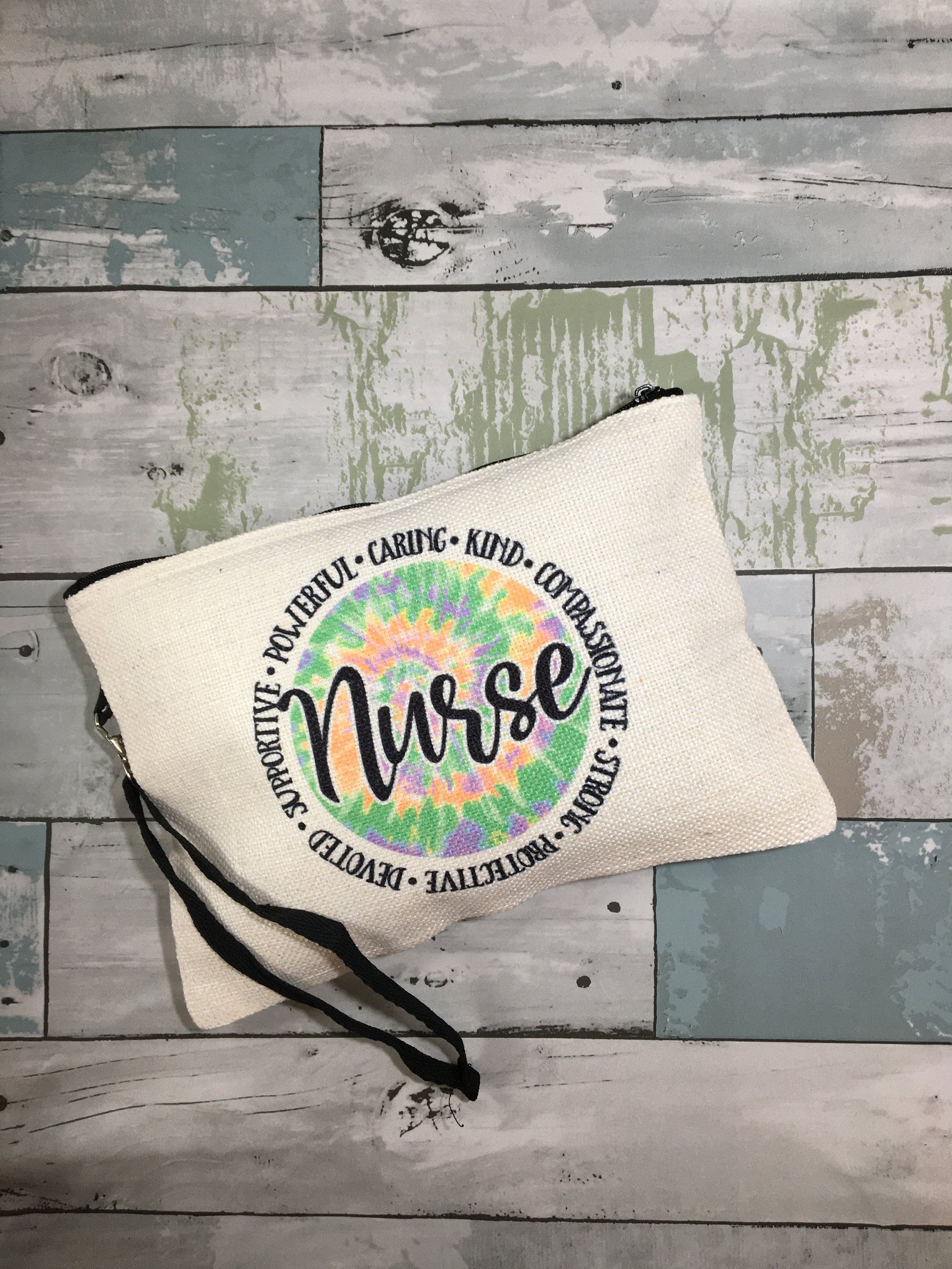 Nurse appreciation gift Nurse graduation gift Healthcare | Etsy