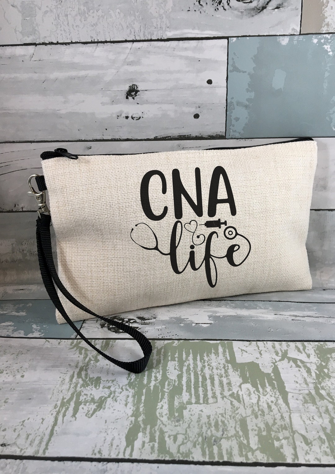 CNA Appreciation Gift CNA Graduation Gift Healthcare - Etsy