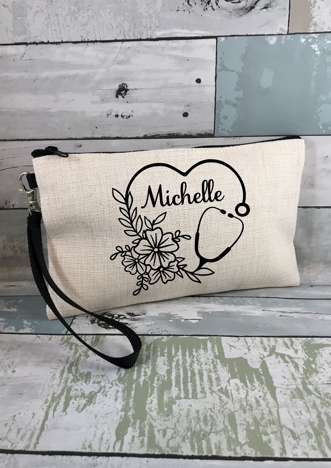 Nurse Gift, Nurse Graduation Gift, Healthcare Provider Gift ...