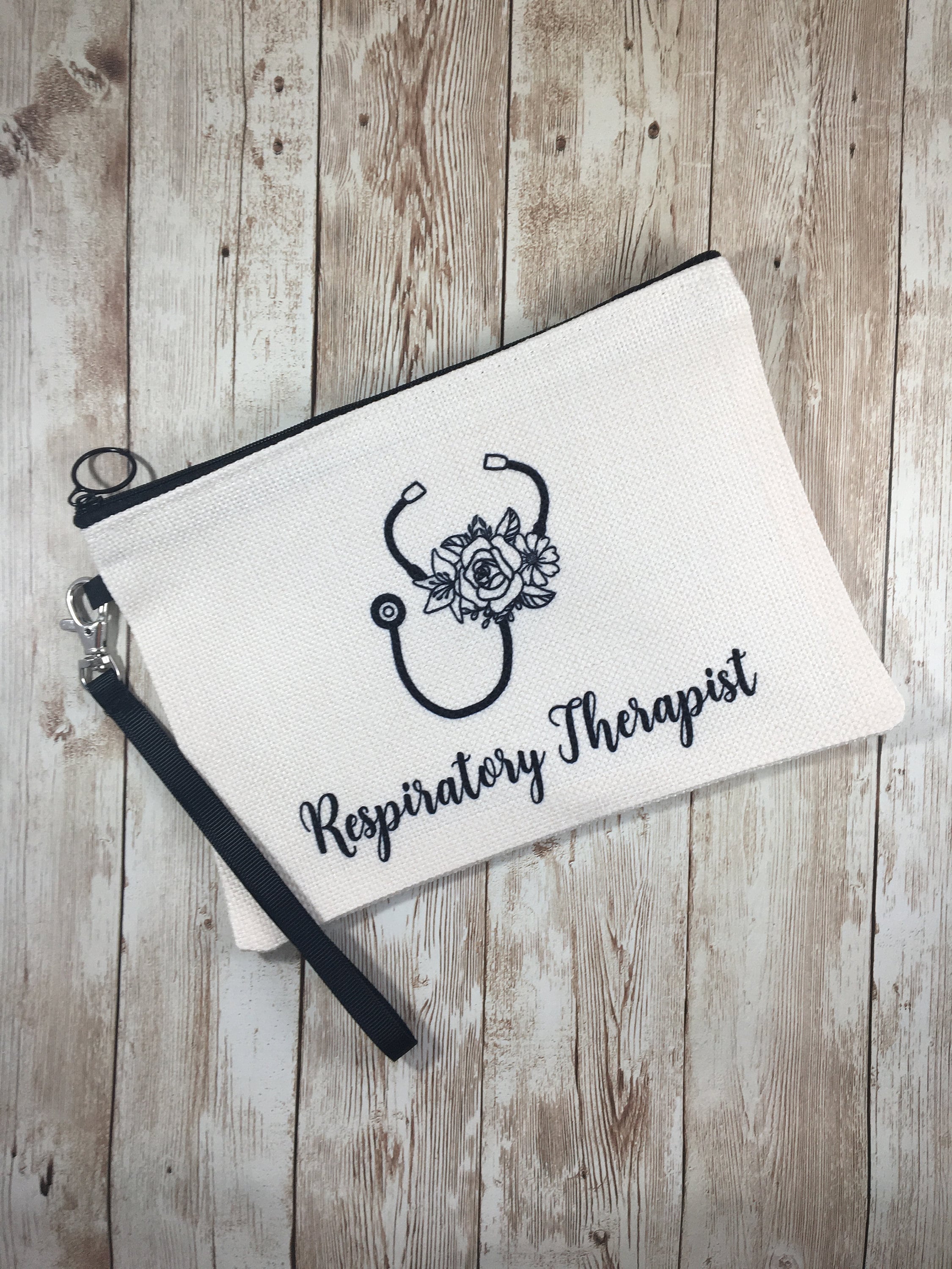 Respiratory Therapist Gift RT Gift Healthcare Hero Gift - Etsy UK