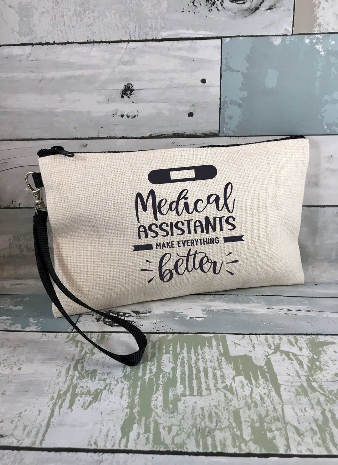 CMA Appreciation Gift, Medical Assistant Graduation Gift, Healthcare ...