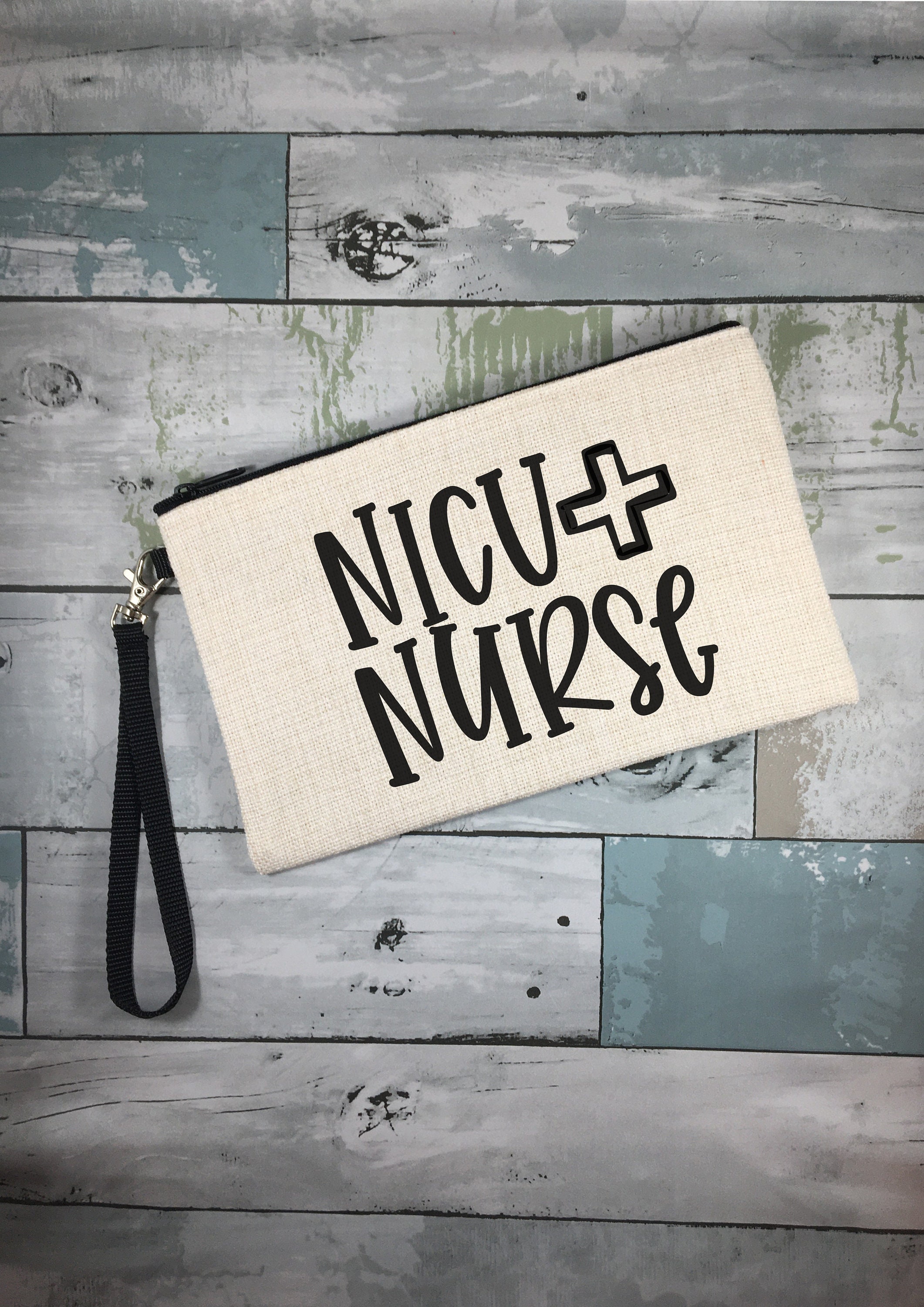 NICU Nurse appreciation gift Nurse graduation gift | Etsy