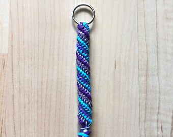 Gimp keychain | Etsy