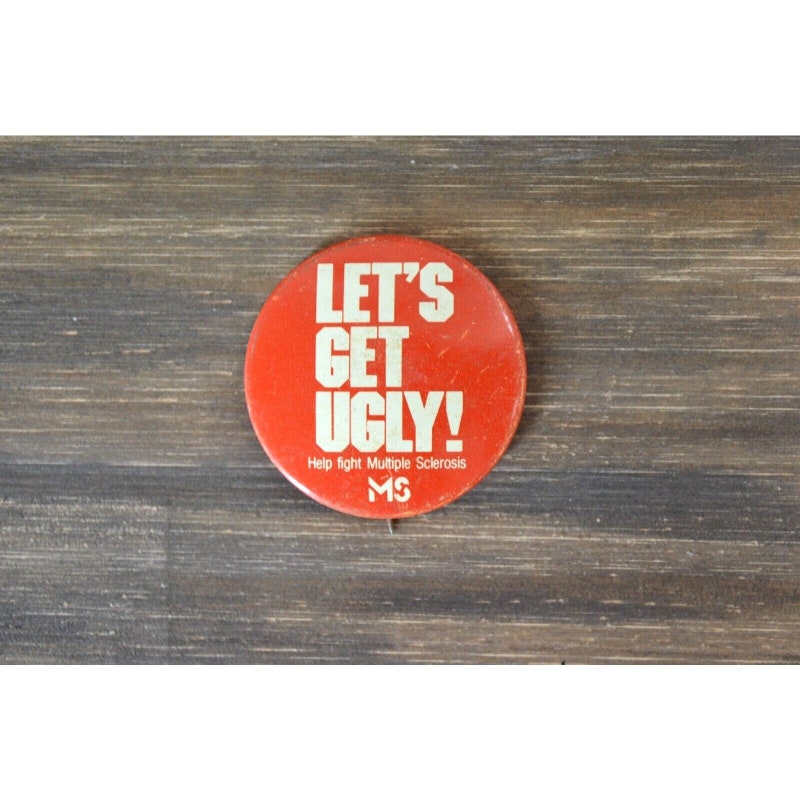 Multiple Sclerosis - Etsy