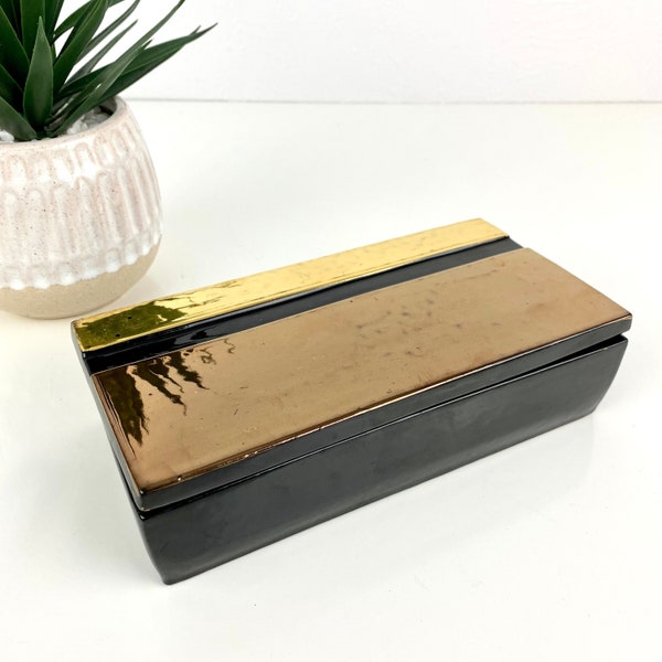 Functional Ceramics - Etsy