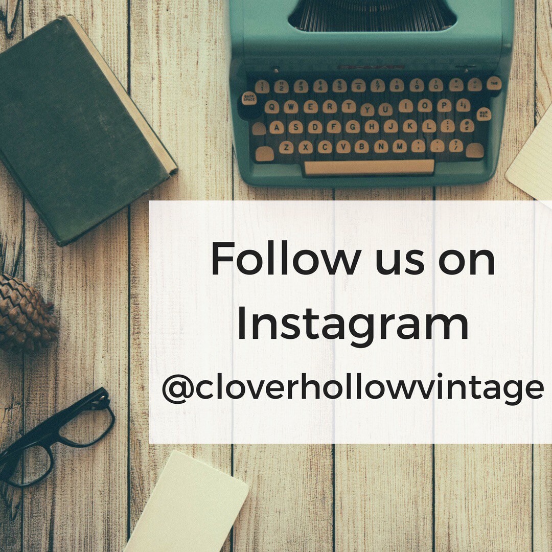 Pink Marble Angel Statuette Praying Angel Religious Decor - Etsy