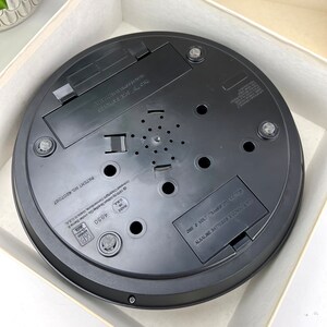 1978 Simon Party Game Vintage Milton Bradley Family Game Night Original ...